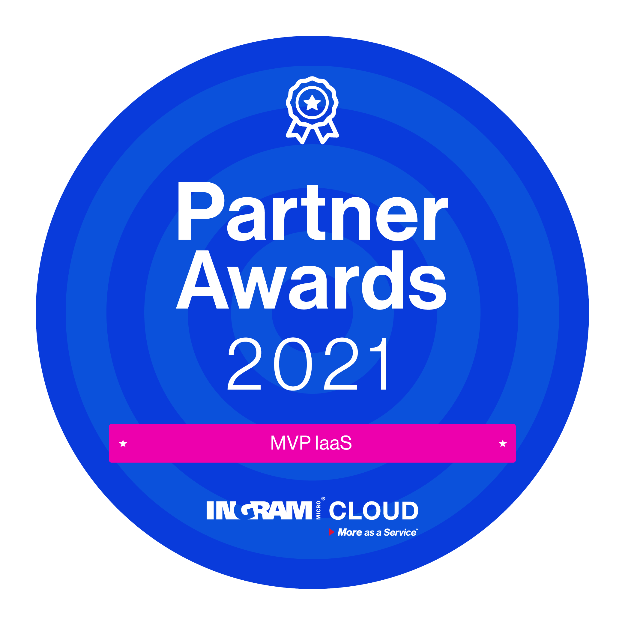 » CompuTec receives the 2021 Solution Partner MVP Award from Ingram ...