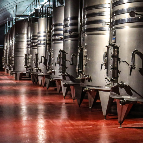 » CompuTec ProcessForce 10.0 R12