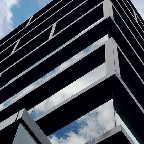 » VBC – A CompuTec Cloud Case Study