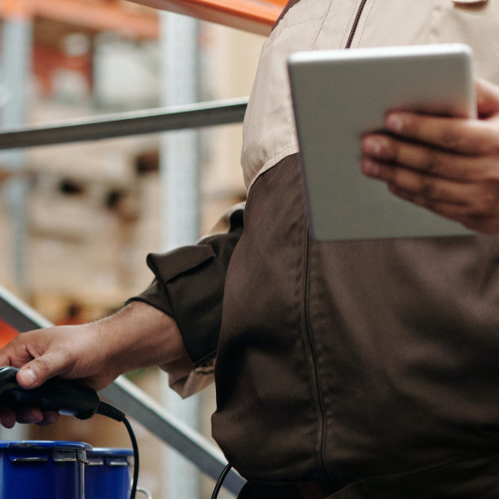 » Licensing changes for CompuTec WMS and CompuTec PDC