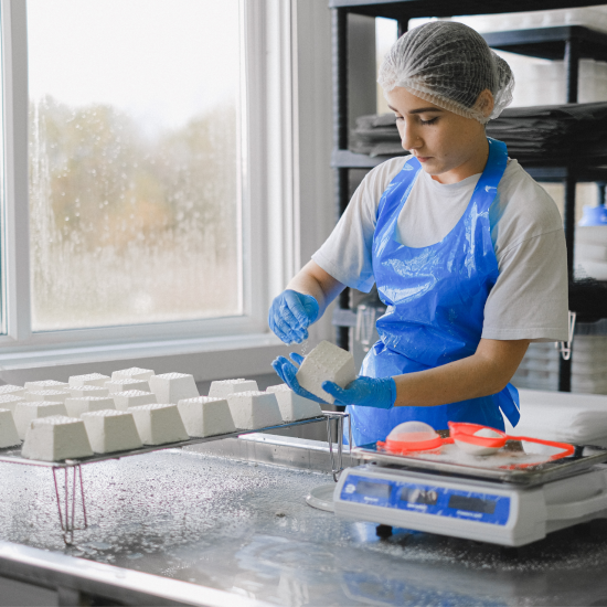 » MRP 2.5 – Support for Order Intervals