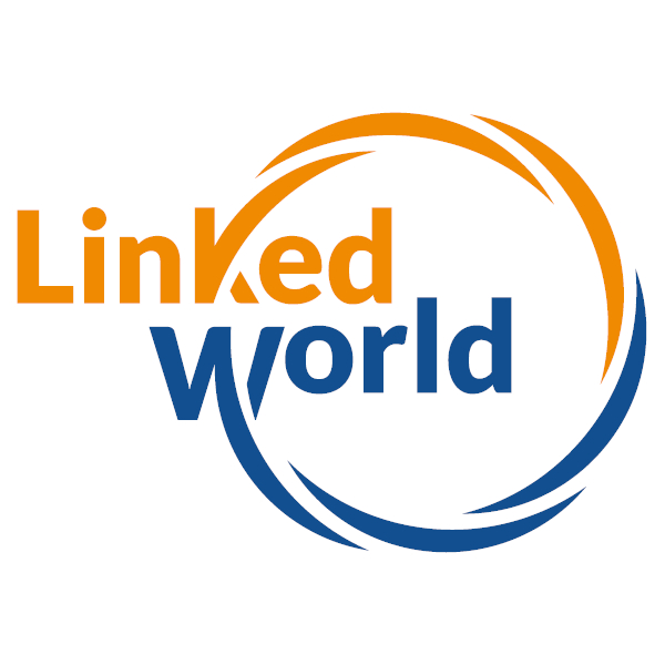 » CompuTec joins LinkedWorld Alliance