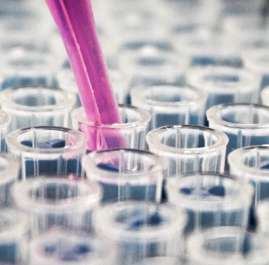 » CompuTec ProcessForce Quality Control App