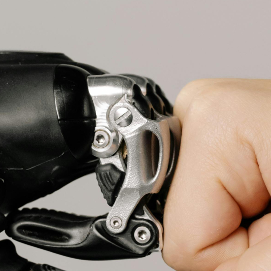 » CompuTec AppEngine AI Journey